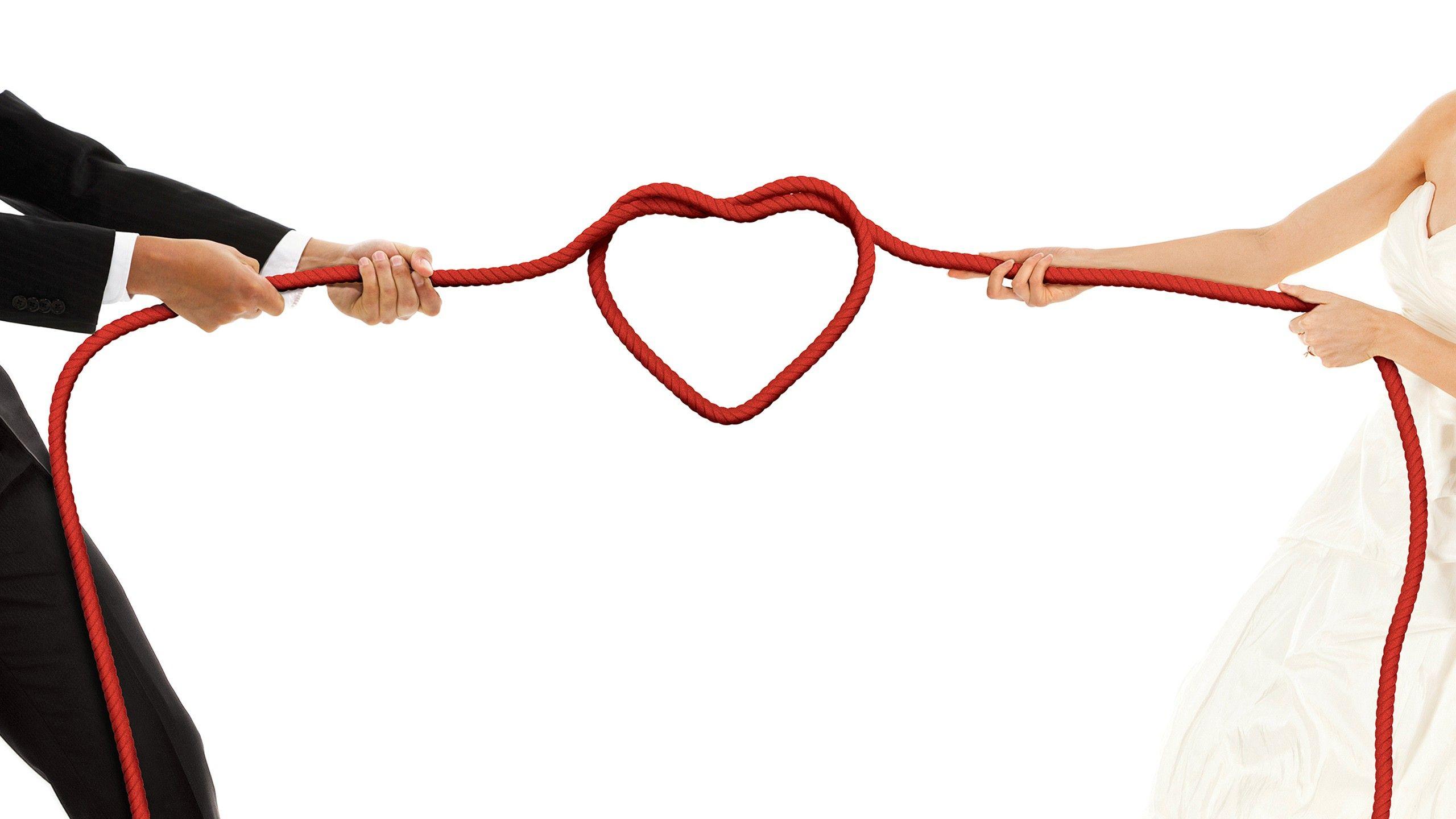 Engaged Wallpapers - Top Free Engaged Backgrounds - WallpaperAccess