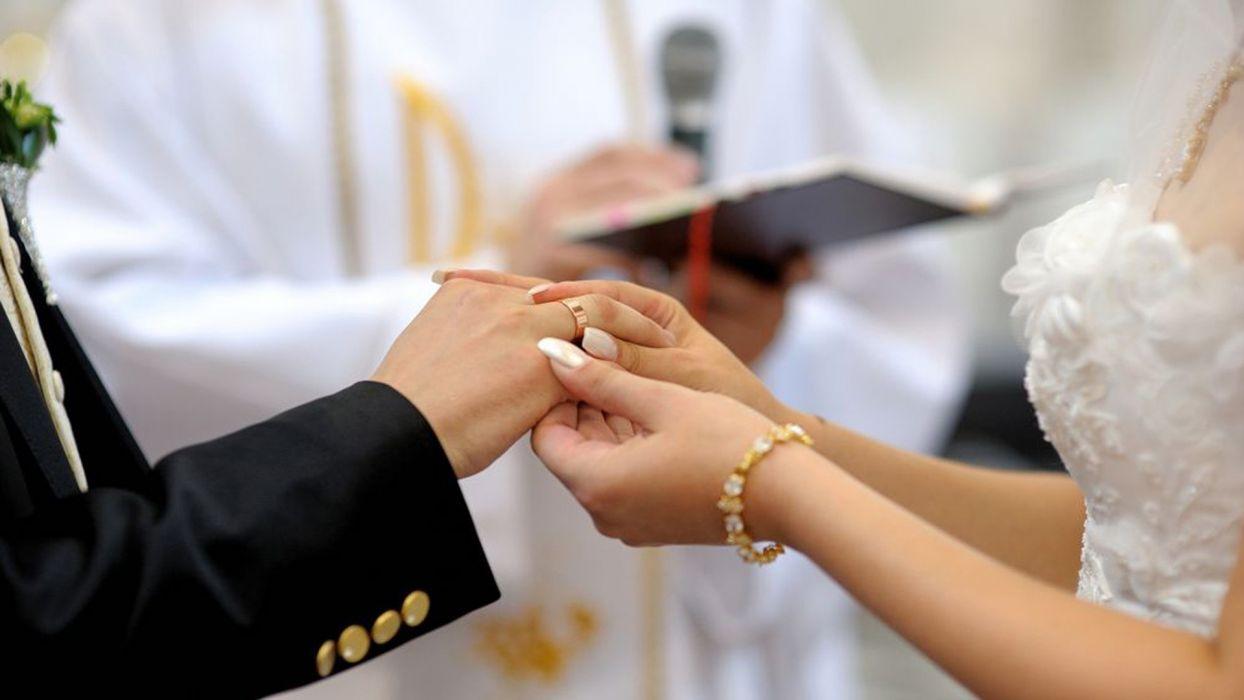Wedding Hands Wallpapers - Top Free Wedding Hands Backgrounds ...