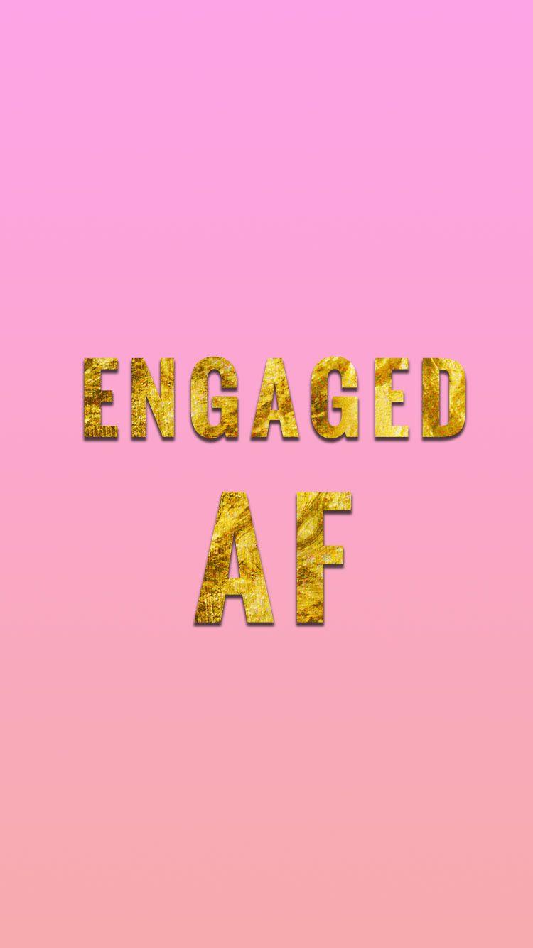 Engaged Wallpapers - Top Free Engaged Backgrounds - WallpaperAccess
