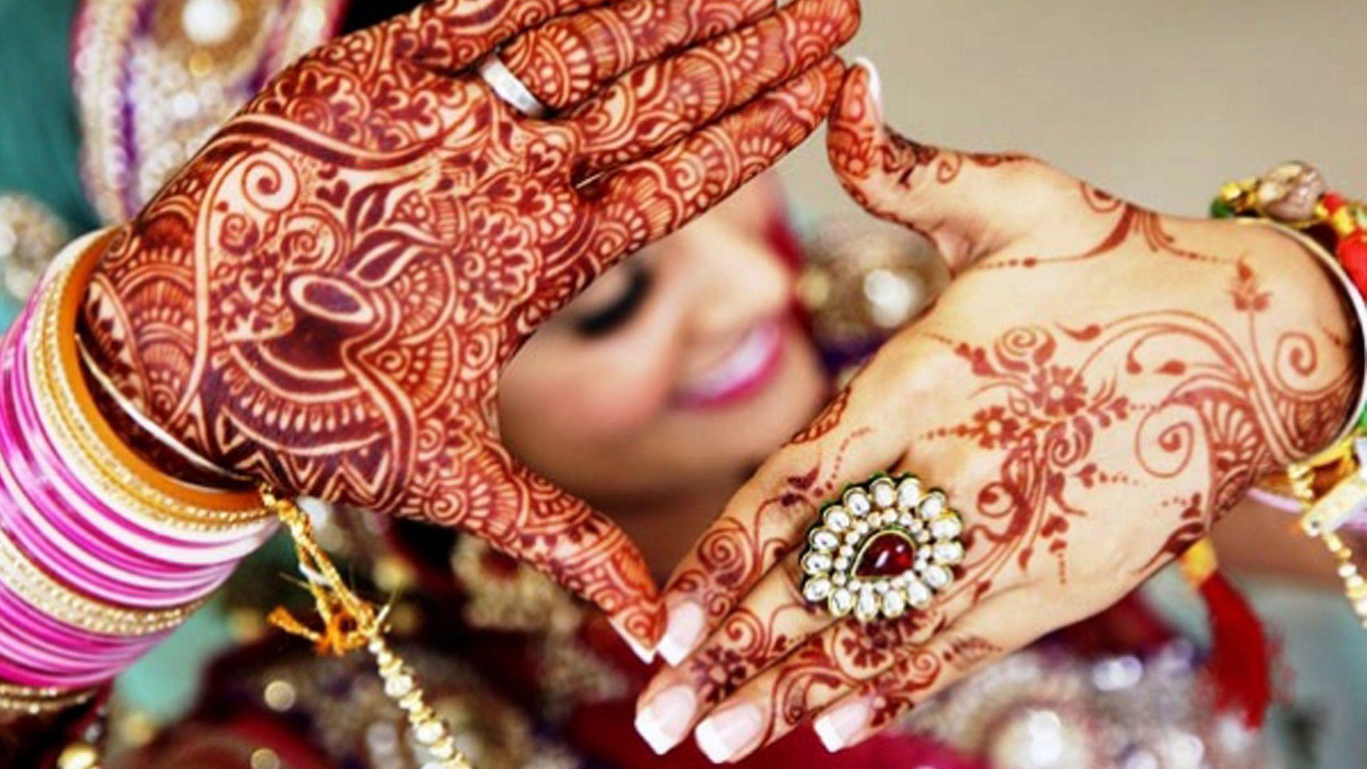 Wedding Hands Wallpapers - Top Free Wedding Hands Backgrounds ...