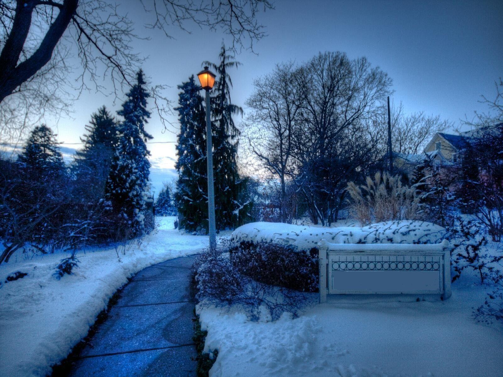 Wintergarden Wallpapers - Top Free Wintergarden Backgrounds ...