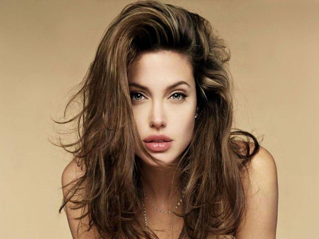 Hairstyles Wallpapers - Top Free Hairstyles Backgrounds - WallpaperAccess