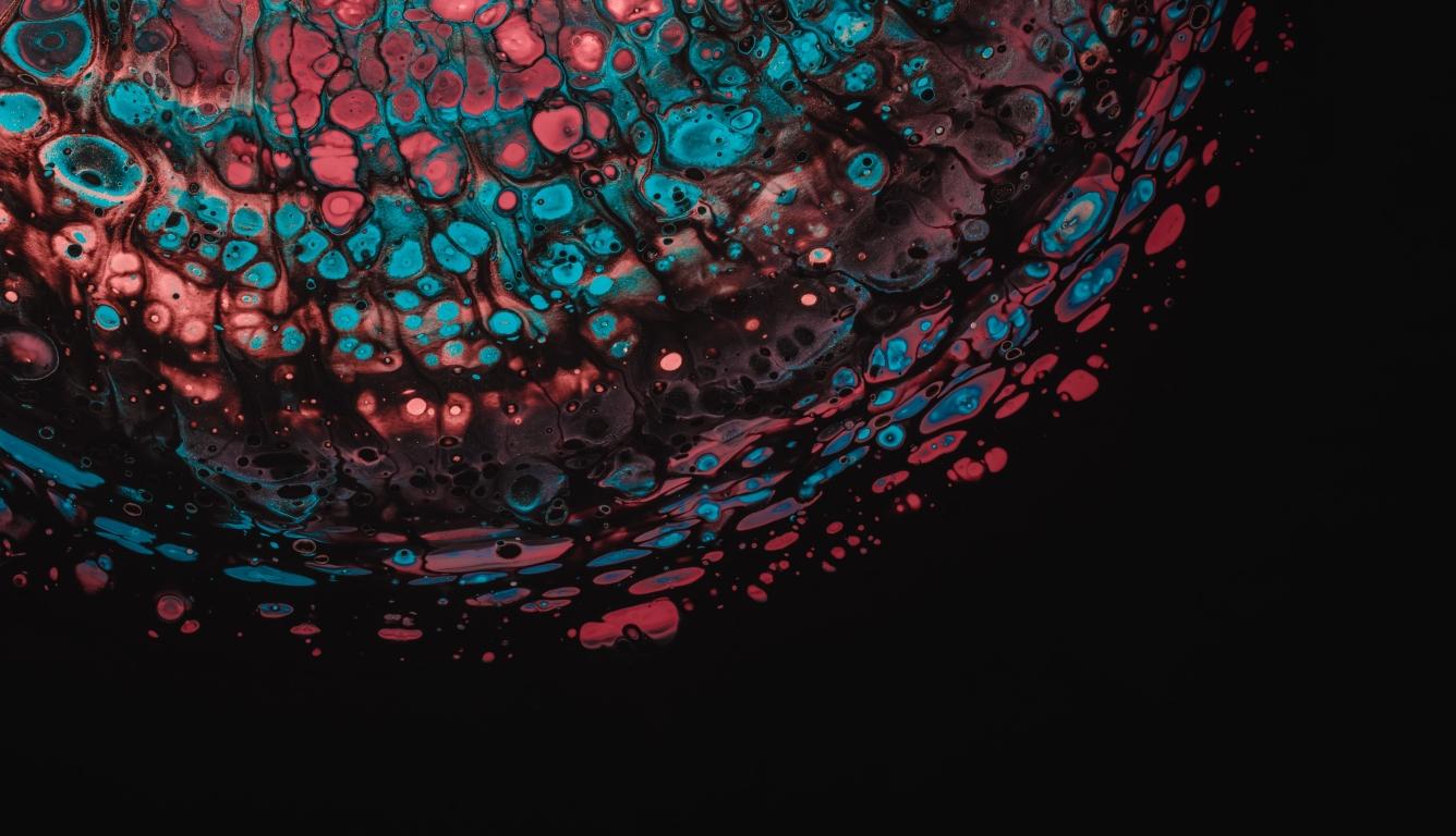 Laptop Abstract Wallpapers - Top Free Laptop Abstract Backgrounds ...