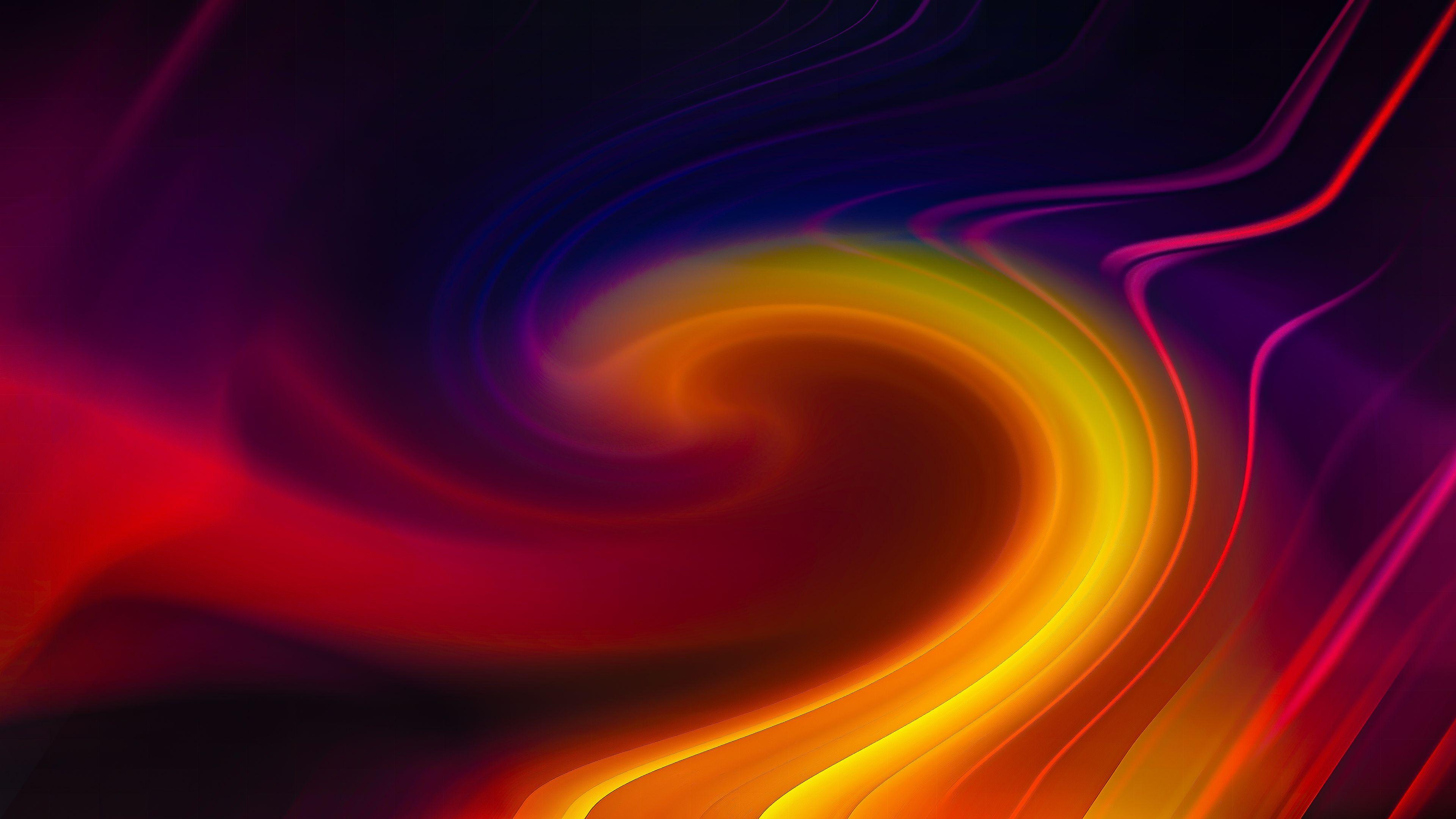 Laptop Abstract Wallpapers - Top Free Laptop Abstract Backgrounds ...