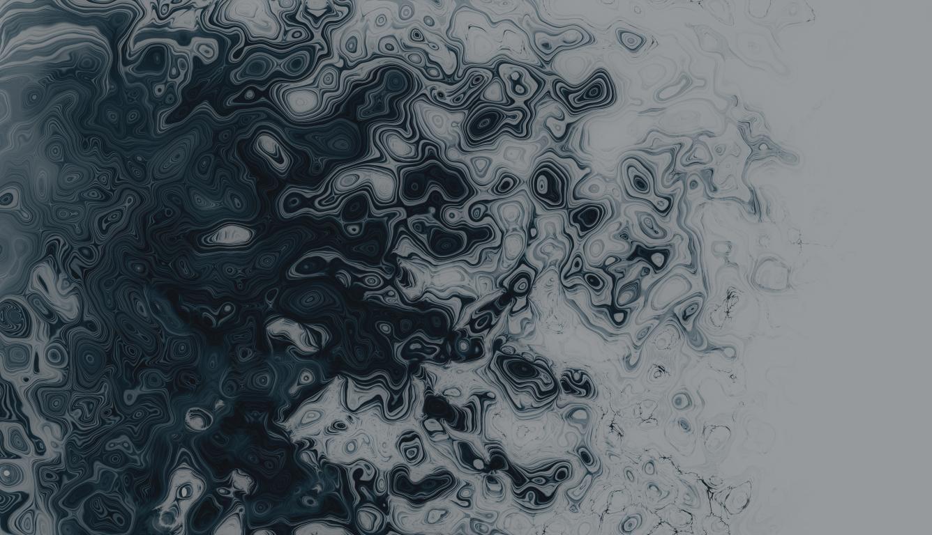 Laptop Abstract Wallpapers - Top Free Laptop Abstract Backgrounds ...
