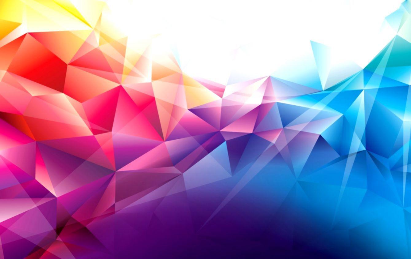 Design Laptop Wallpapers - Top Free Design Laptop Backgrounds ...