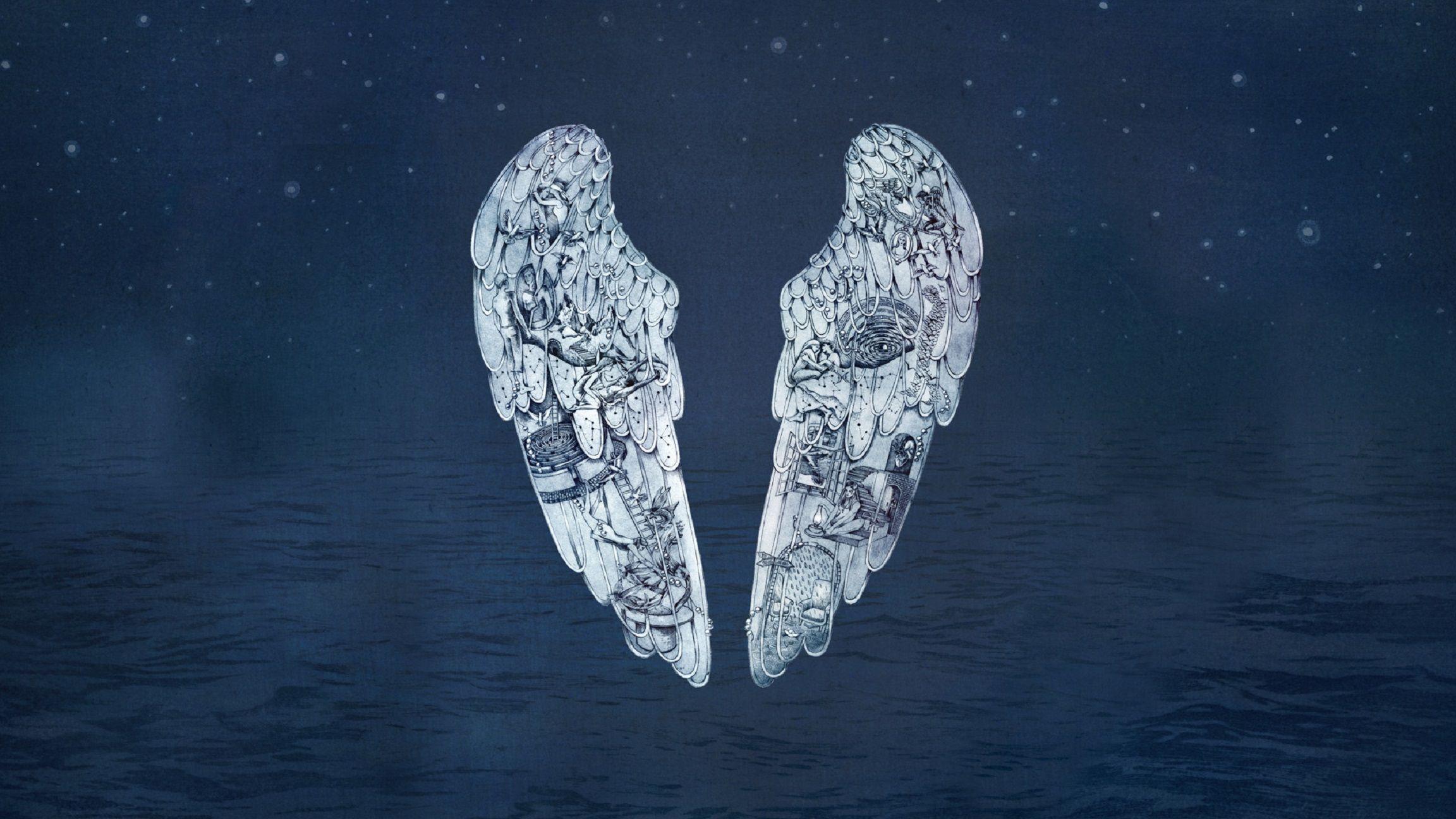 Coldplay Desktop Wallpapers - Top Free Coldplay Desktop Backgrounds ...