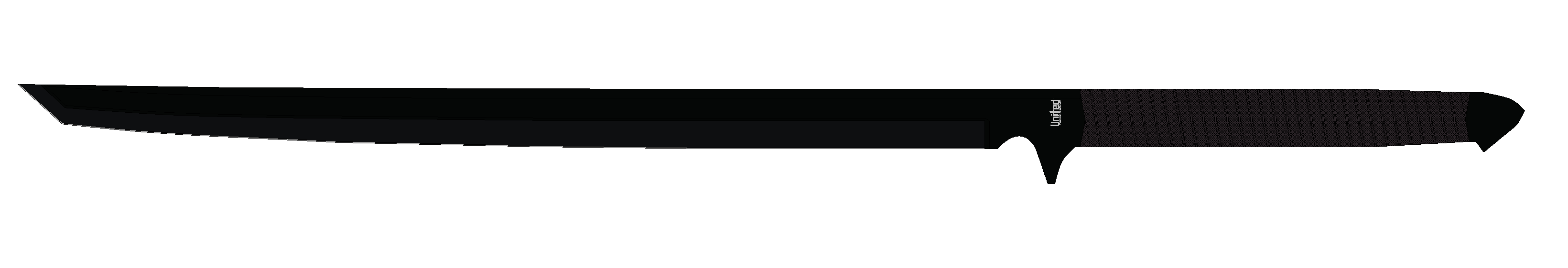 Ronin Sword Wallpapers - Top Free Ronin Sword Backgrounds - WallpaperAccess