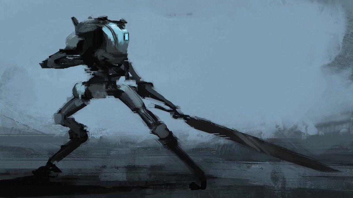 Ronin Sword Wallpapers - Top Free Ronin Sword Backgrounds - WallpaperAccess