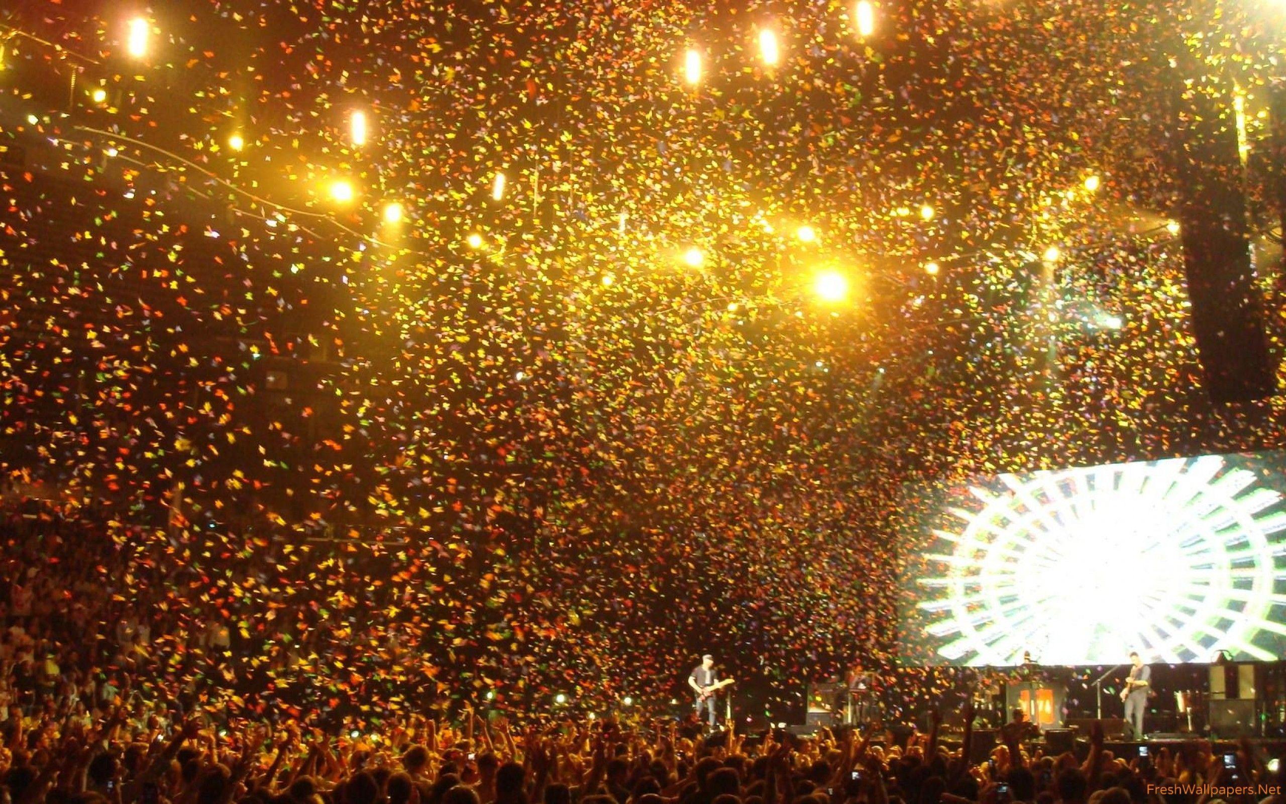 Coldplay Desktop Wallpapers - Top Free Coldplay Desktop Backgrounds ...