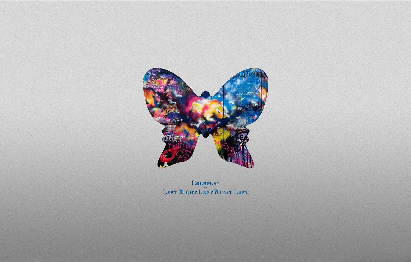 Coldplay Desktop Wallpapers - Top Free Coldplay Desktop Backgrounds ...