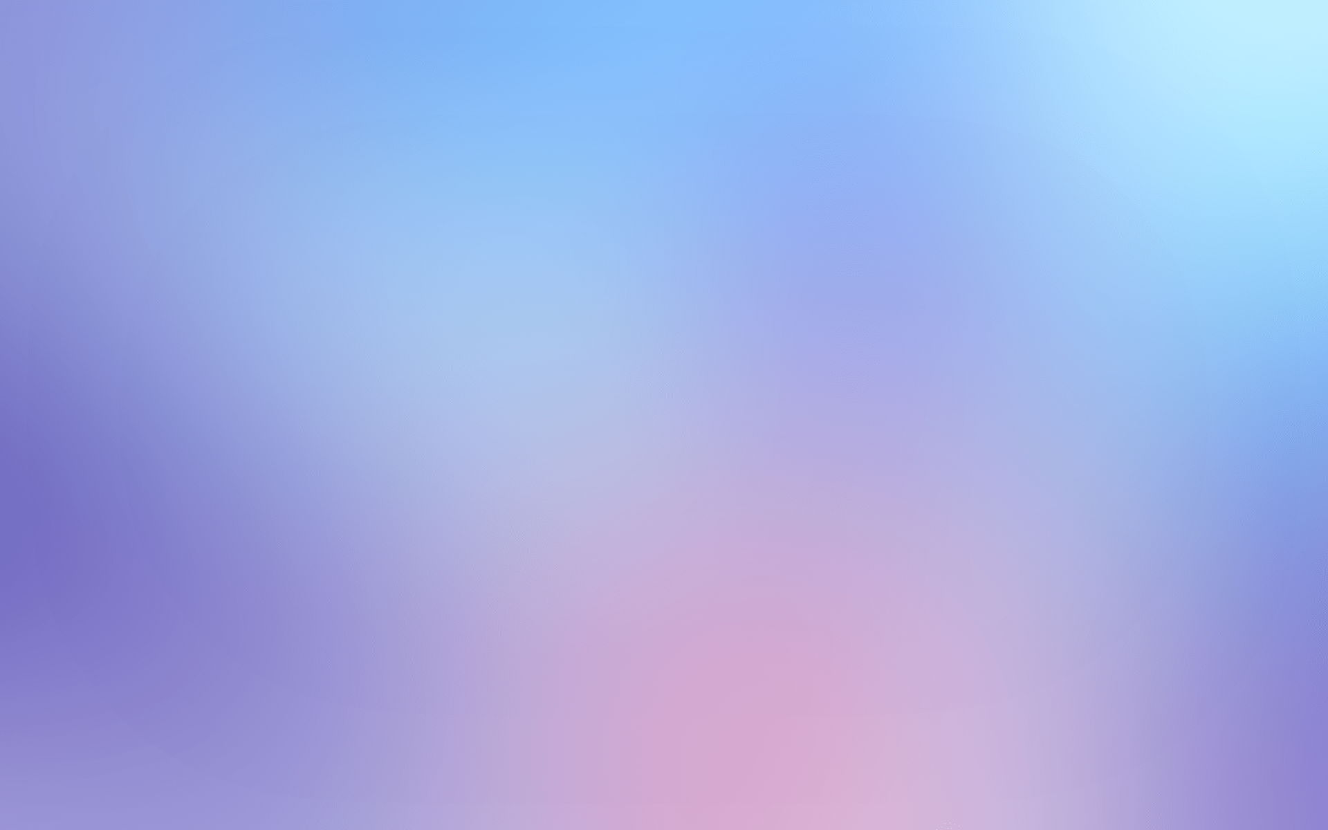 Lavender Gradient Wallpapers - Top Free Lavender Gradient Backgrounds ...