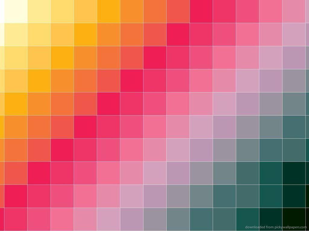 Pixel Gradient Wallpapers - Top Free Pixel Gradient Backgrounds ...