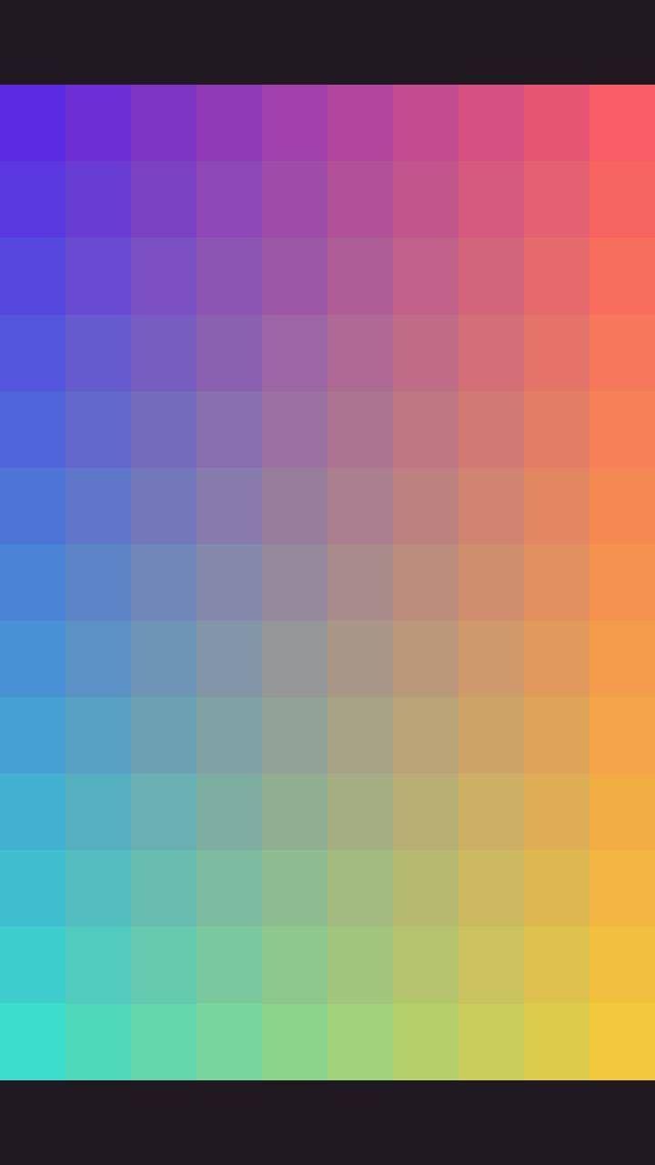 Pixel Gradient Wallpapers - Top Free Pixel Gradient Backgrounds ...