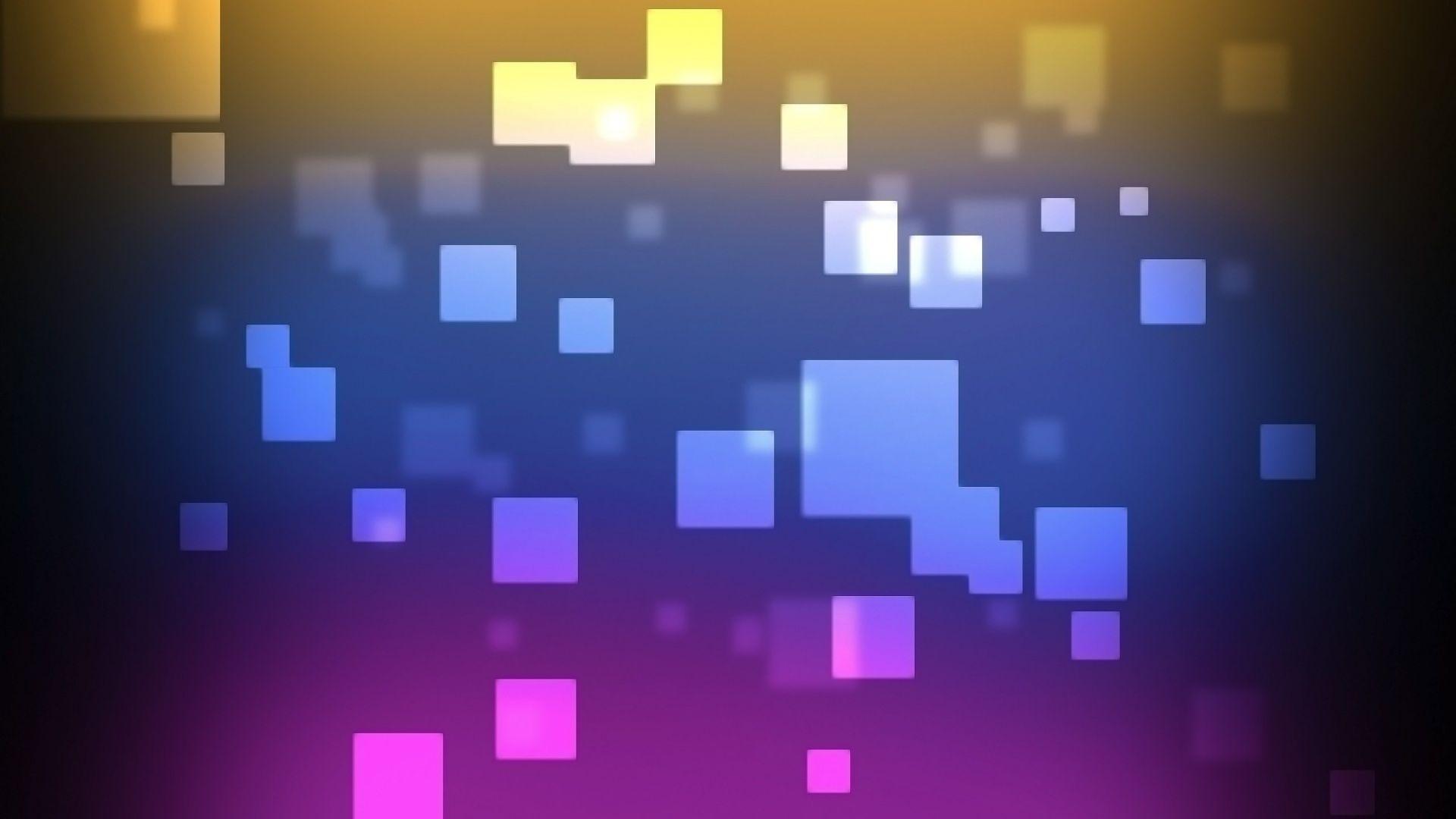 Pixel Gradient Wallpapers - Top Free Pixel Gradient Backgrounds ...