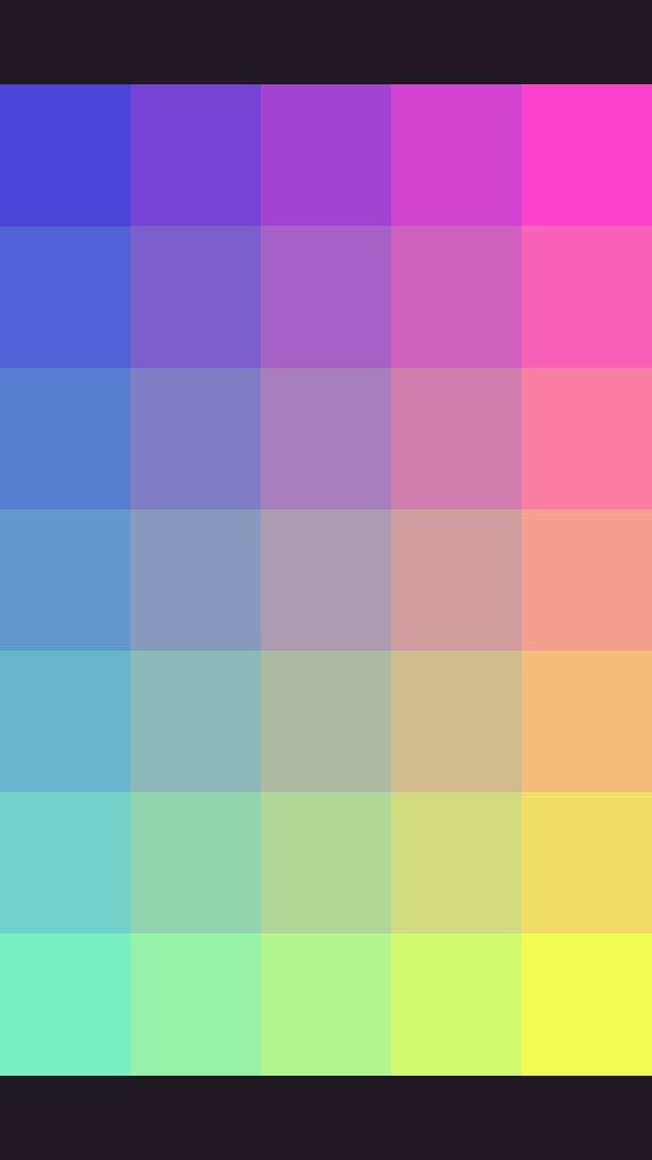 Pixel Gradient Wallpapers - Top Free Pixel Gradient Backgrounds ...