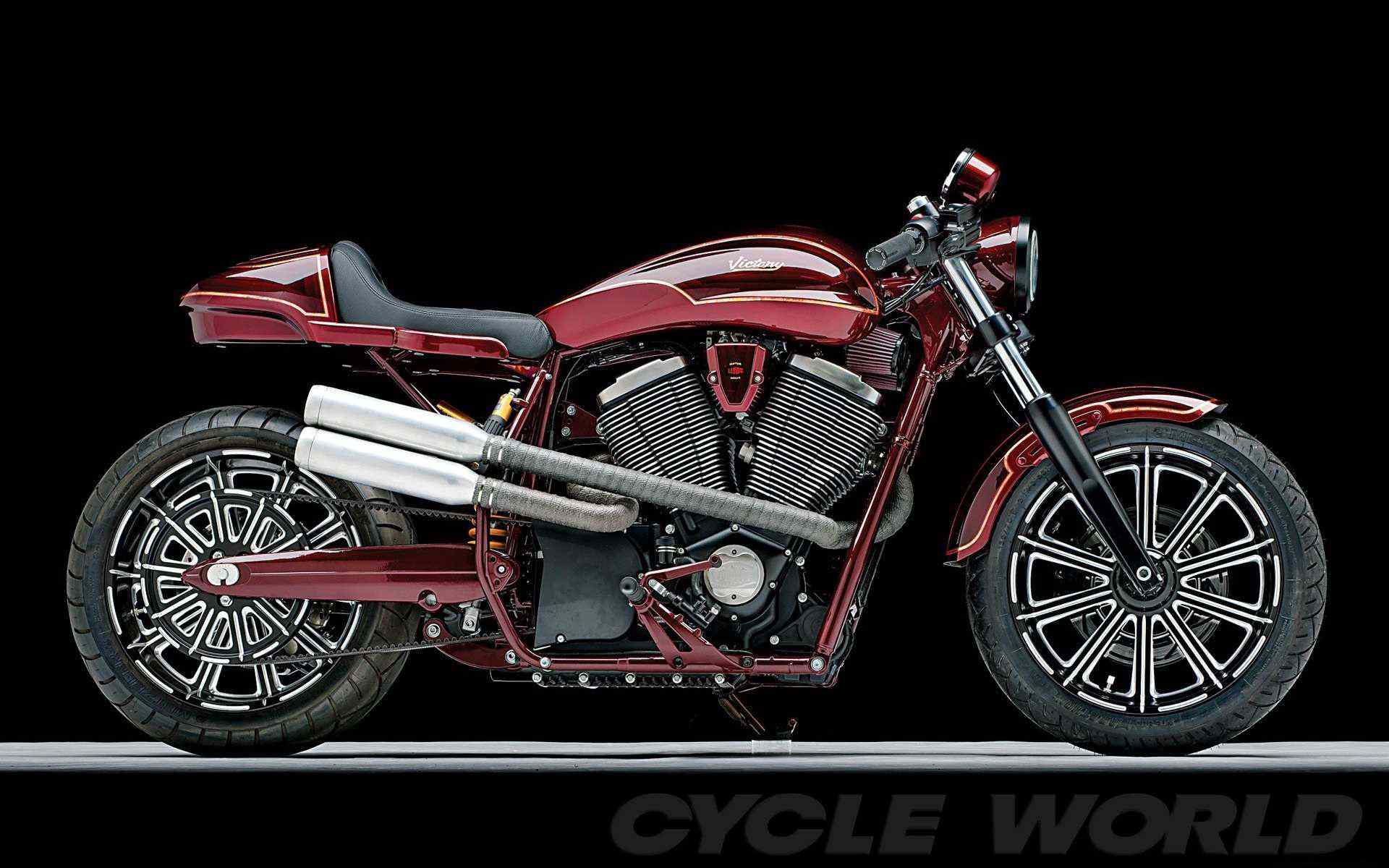 Chopper Motorcycle Desktop Wallpapers - Top Free Chopper Motorcycle ...