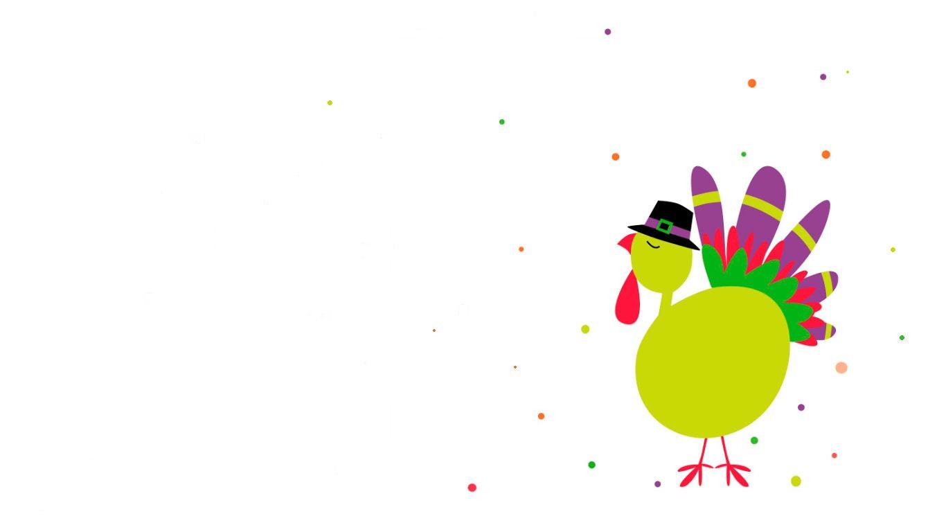 Cute Turkey Wallpapers - Top Free Cute Turkey Backgrounds - WallpaperAccess