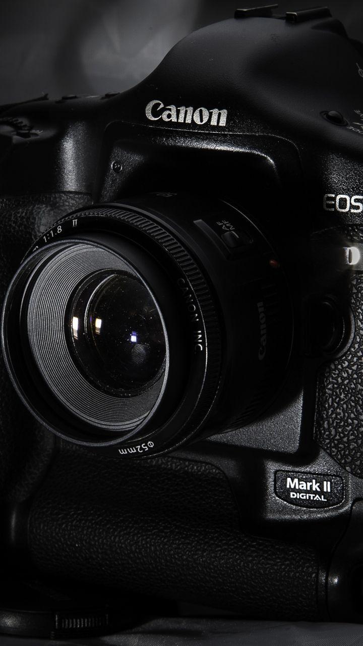 Canon Camera Photography Wallpapers - Top Free Canon Camera Photography ...
