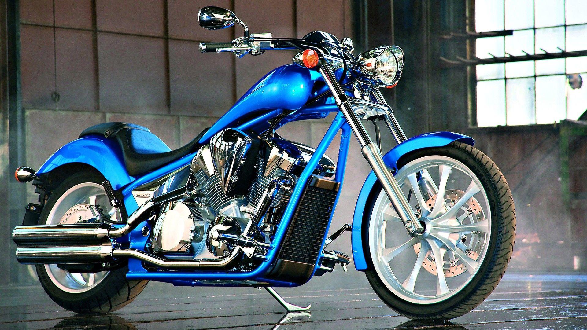 Chopper Motorcycle Desktop Wallpapers - Top Free Chopper Motorcycle ...