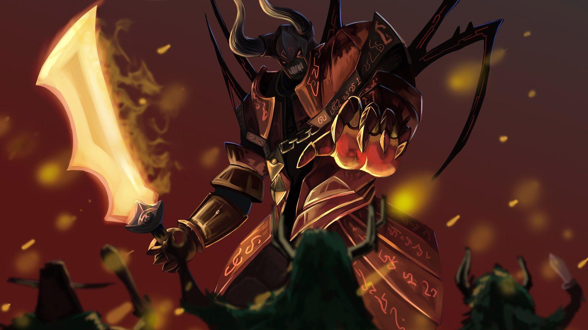 Doom 1 Wallpapers - Top Free Doom 1 Backgrounds - WallpaperAccess
