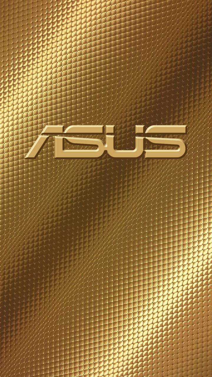 Asus Gold Wallpapers - Top Free Asus Gold Backgrounds - WallpaperAccess