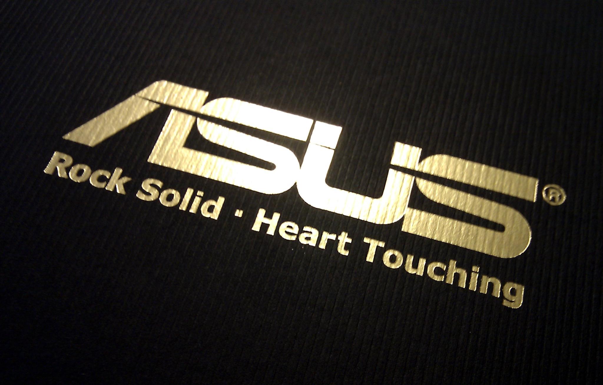 Asus Gold Wallpapers - Top Free Asus Gold Backgrounds - WallpaperAccess