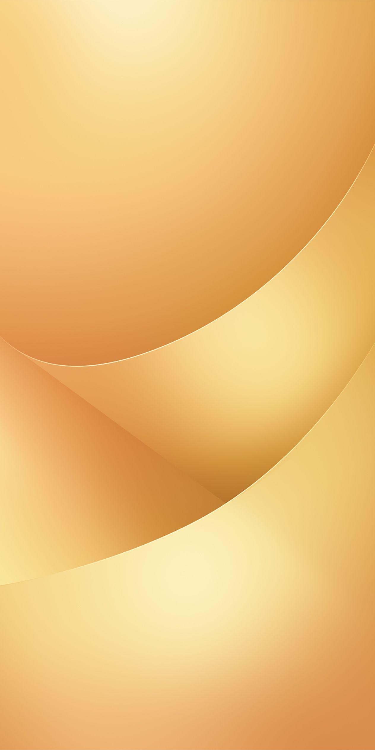 Asus Gold Wallpapers - Top Free Asus Gold Backgrounds - WallpaperAccess