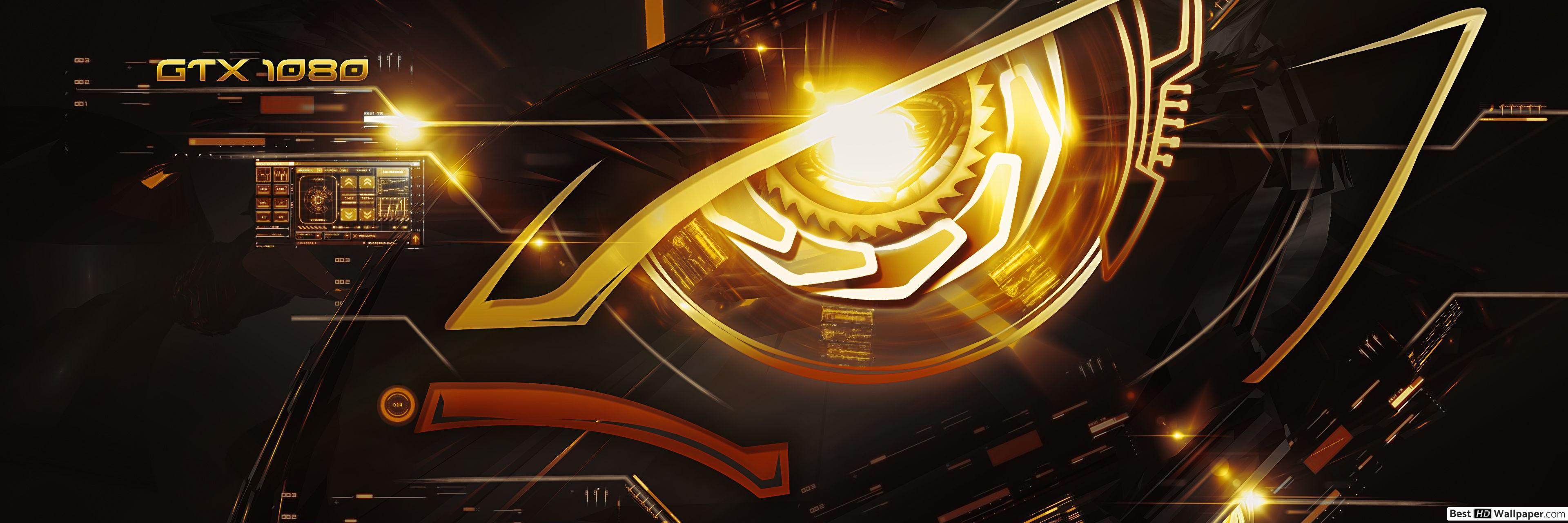 Asus Gold Wallpapers - Top Free Asus Gold Backgrounds - WallpaperAccess