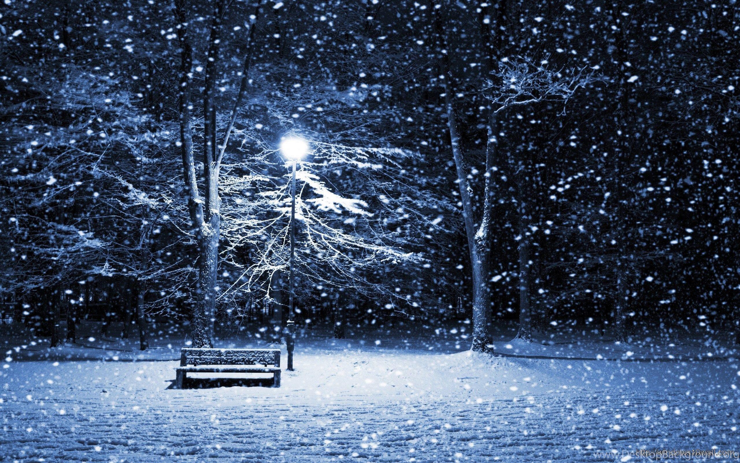 HD Dark Winter Wallpapers - Top Free HD Dark Winter Backgrounds ...
