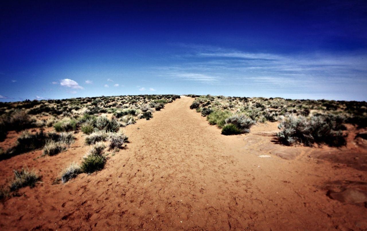 Desert Soil Wallpapers - Top Free Desert Soil Backgrounds - WallpaperAccess