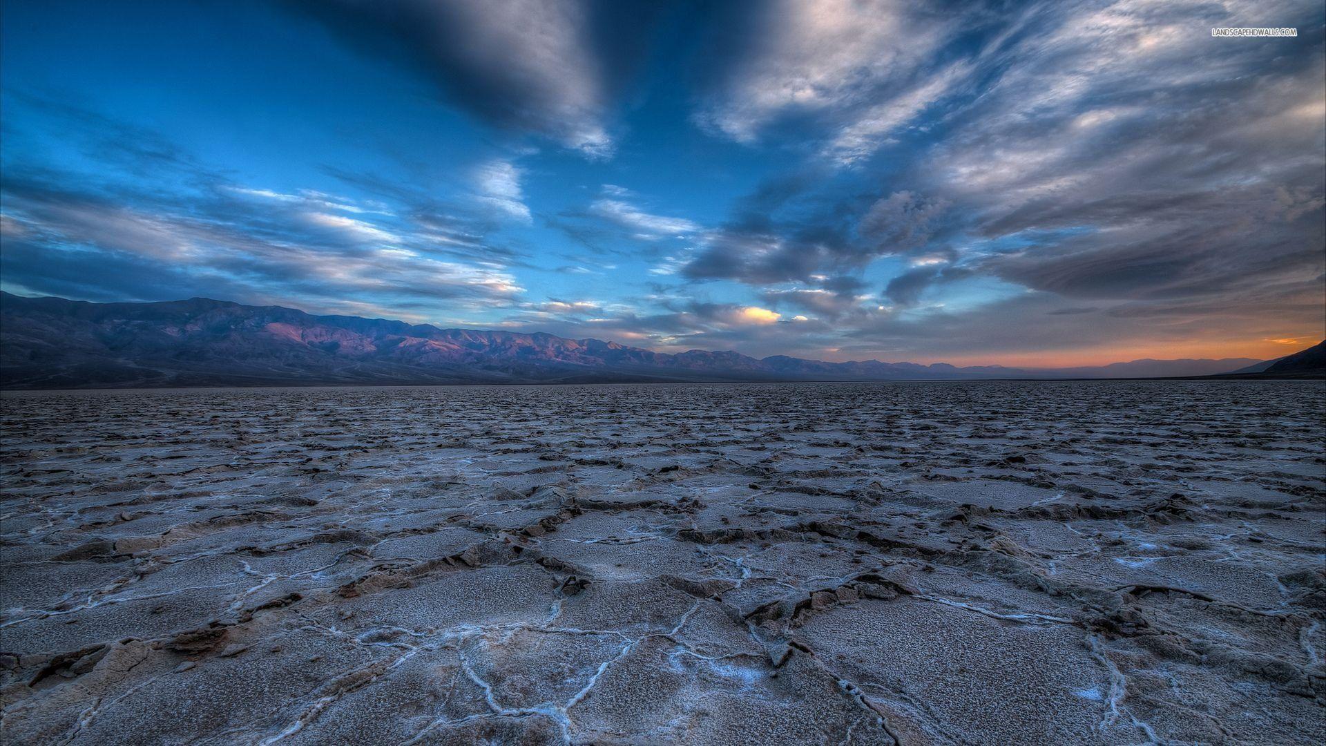 Desert Soil Wallpapers - Top Free Desert Soil Backgrounds - WallpaperAccess