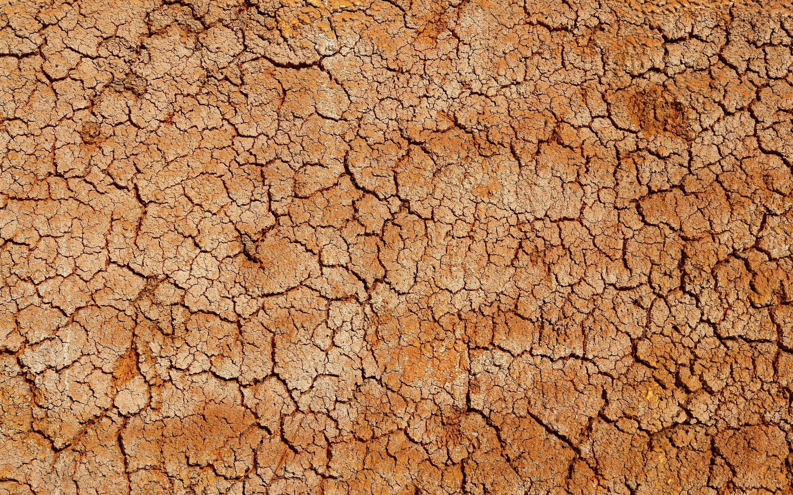 Desert Soil Wallpapers - Top Free Desert Soil Backgrounds - WallpaperAccess