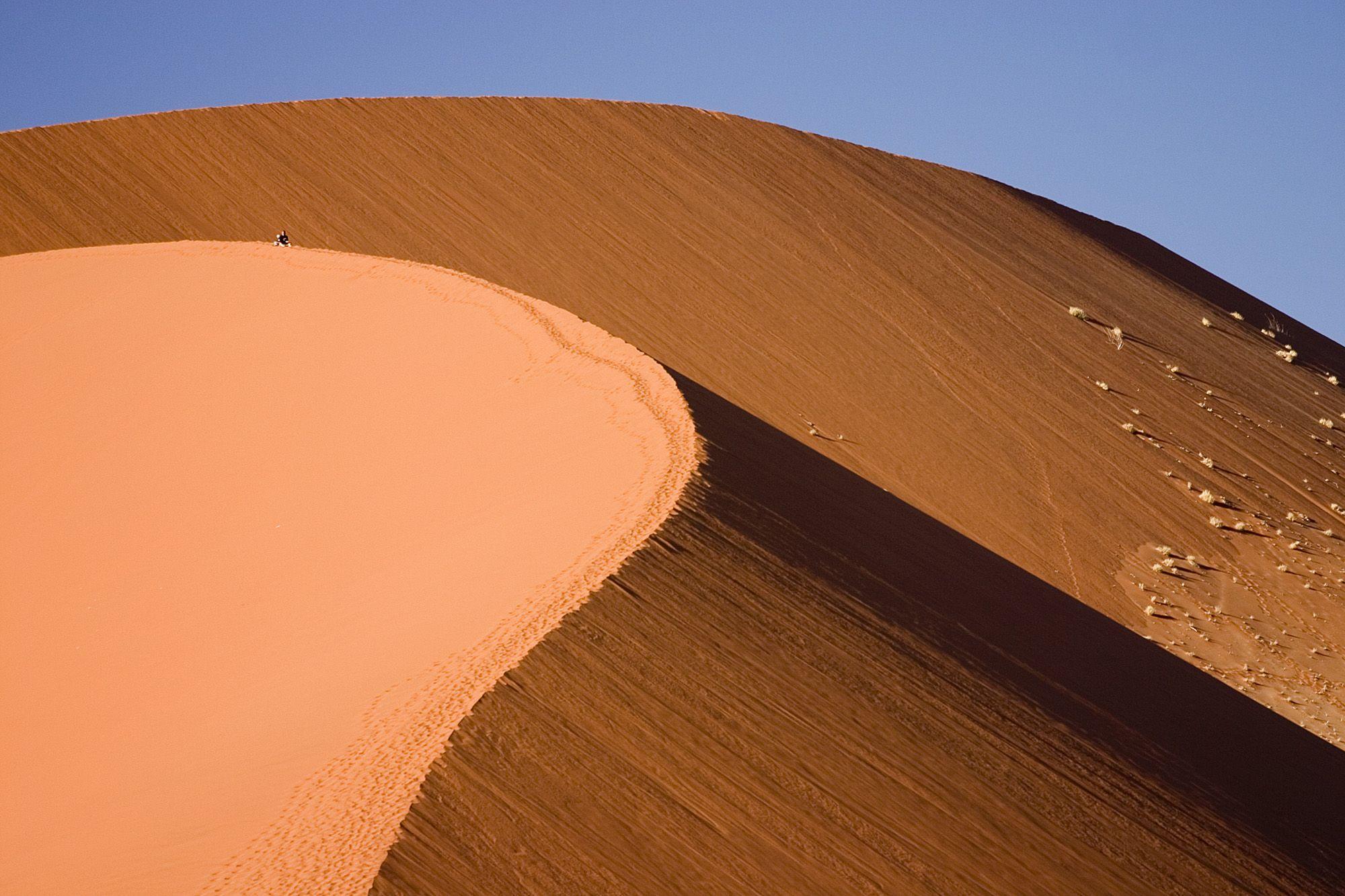 Desert Soil Wallpapers - Top Free Desert Soil Backgrounds - WallpaperAccess