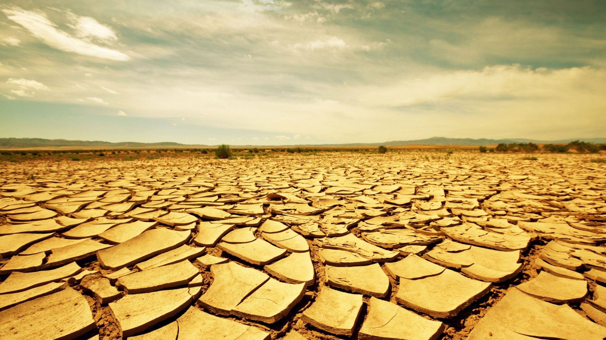Desert Soil Wallpapers - Top Free Desert Soil Backgrounds - WallpaperAccess