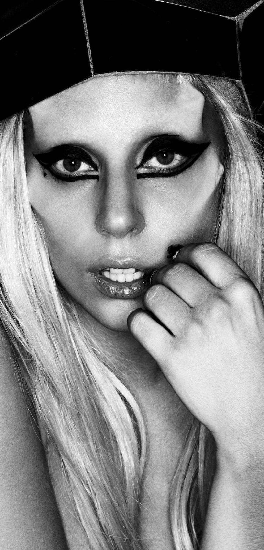 Born This Way Wallpapers - Top Free Born This Way Backgrounds ...