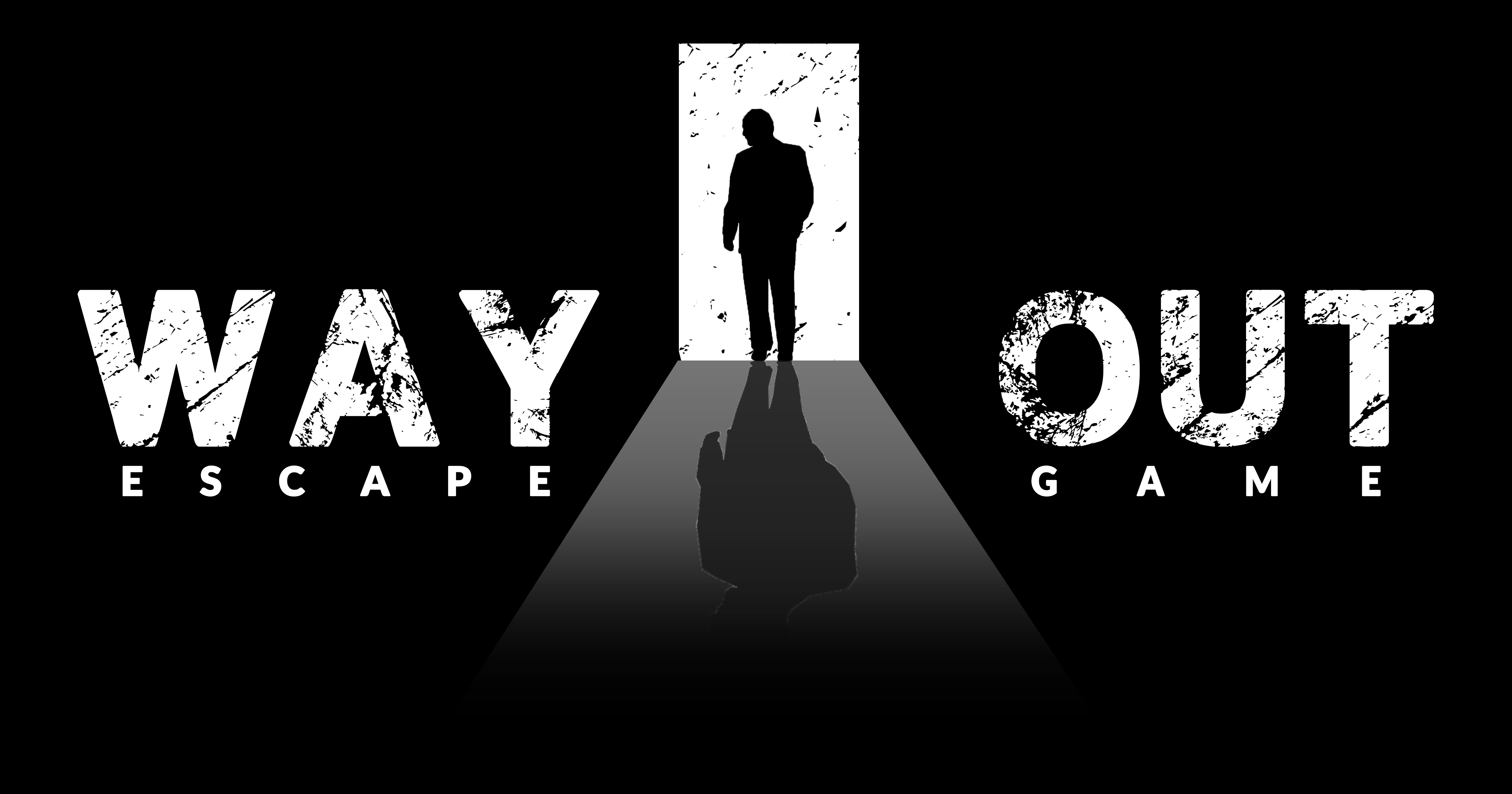 A Way Out Wallpapers - Top Free A Way Out Backgrounds - WallpaperAccess