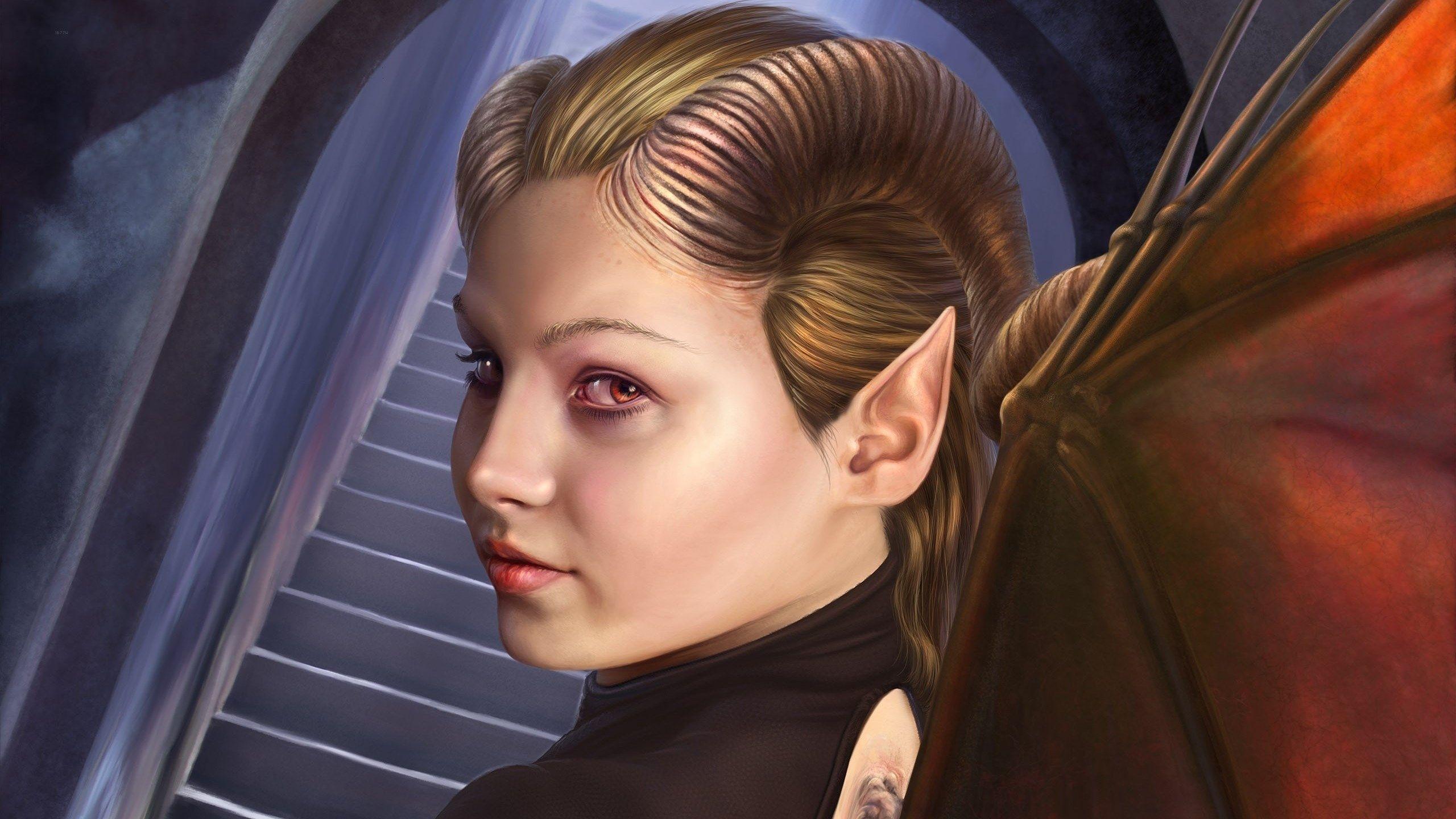 A Way Out Wallpapers - Top Free A Way Out Backgrounds - WallpaperAccess