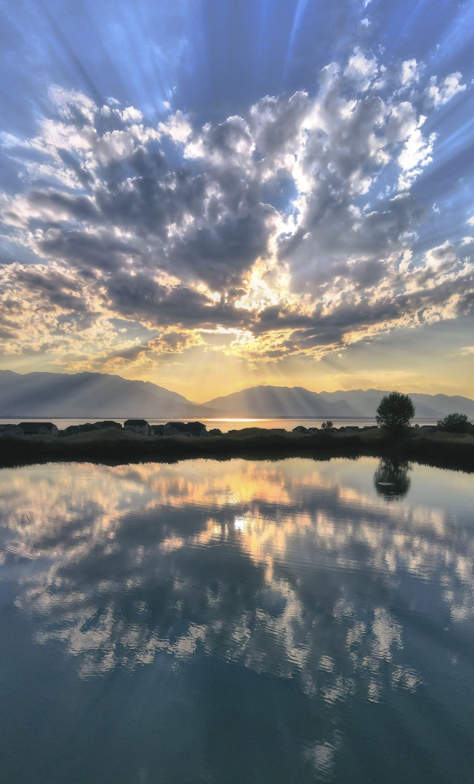 A Week Away Wallpapers - Top Free A Week Away Backgrounds - WallpaperAccess