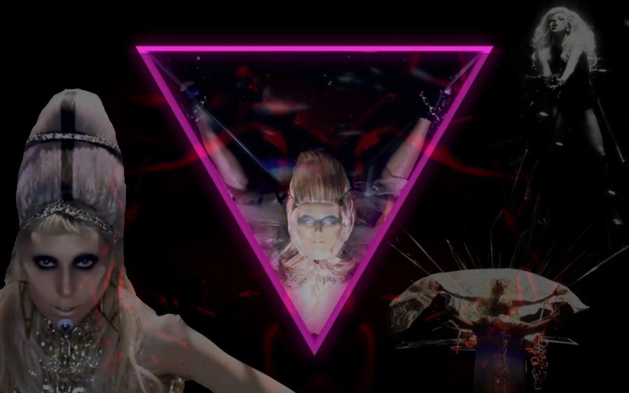 Born This Way Wallpapers - Top Free Born This Way Backgrounds ...