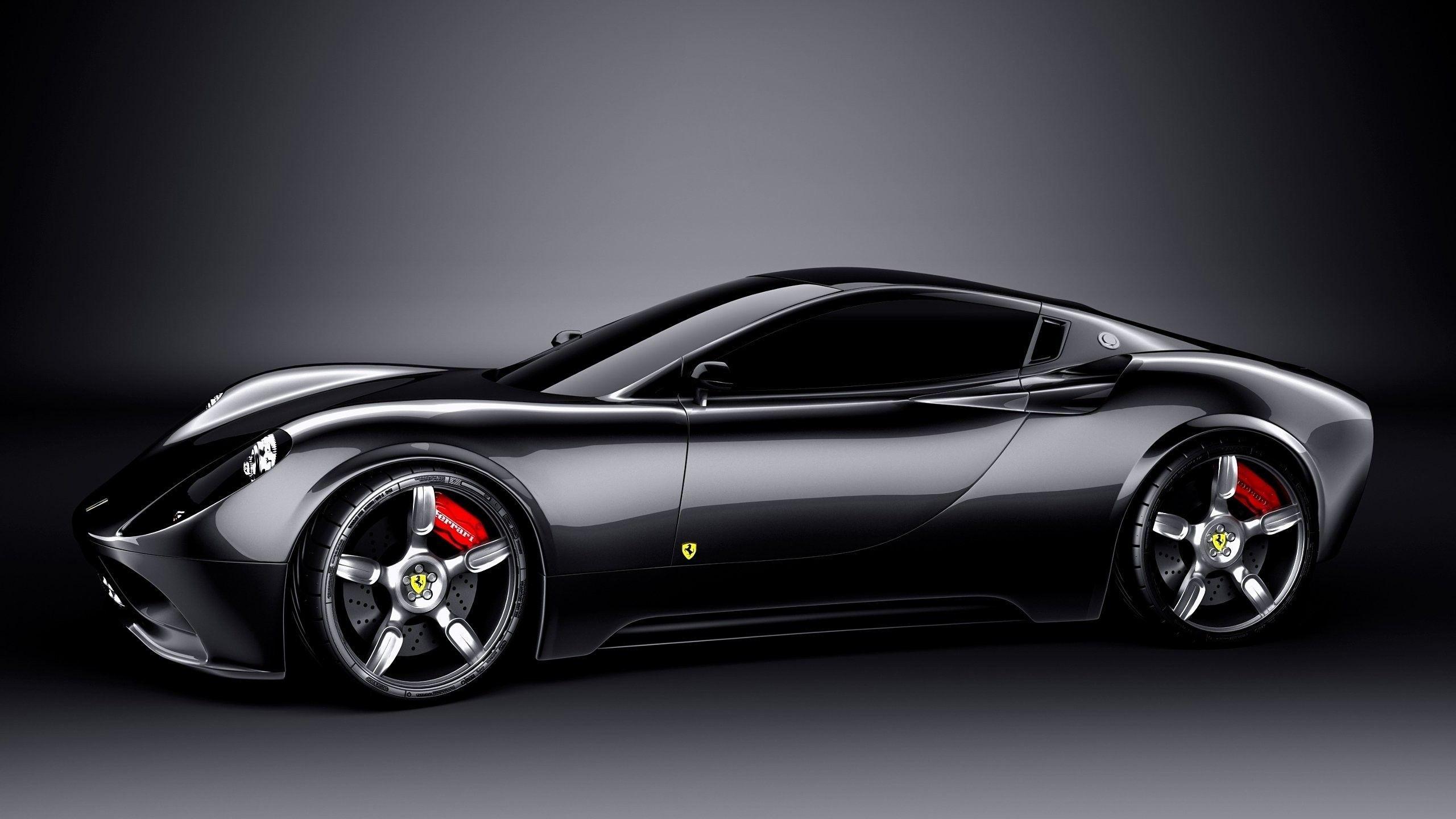 Ferari F80 4K Wallpapers - Top Free Ferari F80 4K Backgrounds ...