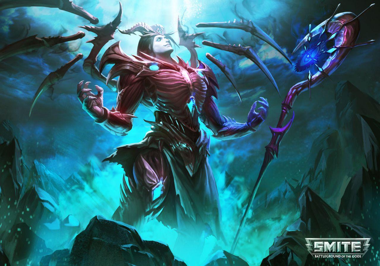 Chronos Wallpapers - Top Free Chronos Backgrounds - WallpaperAccess