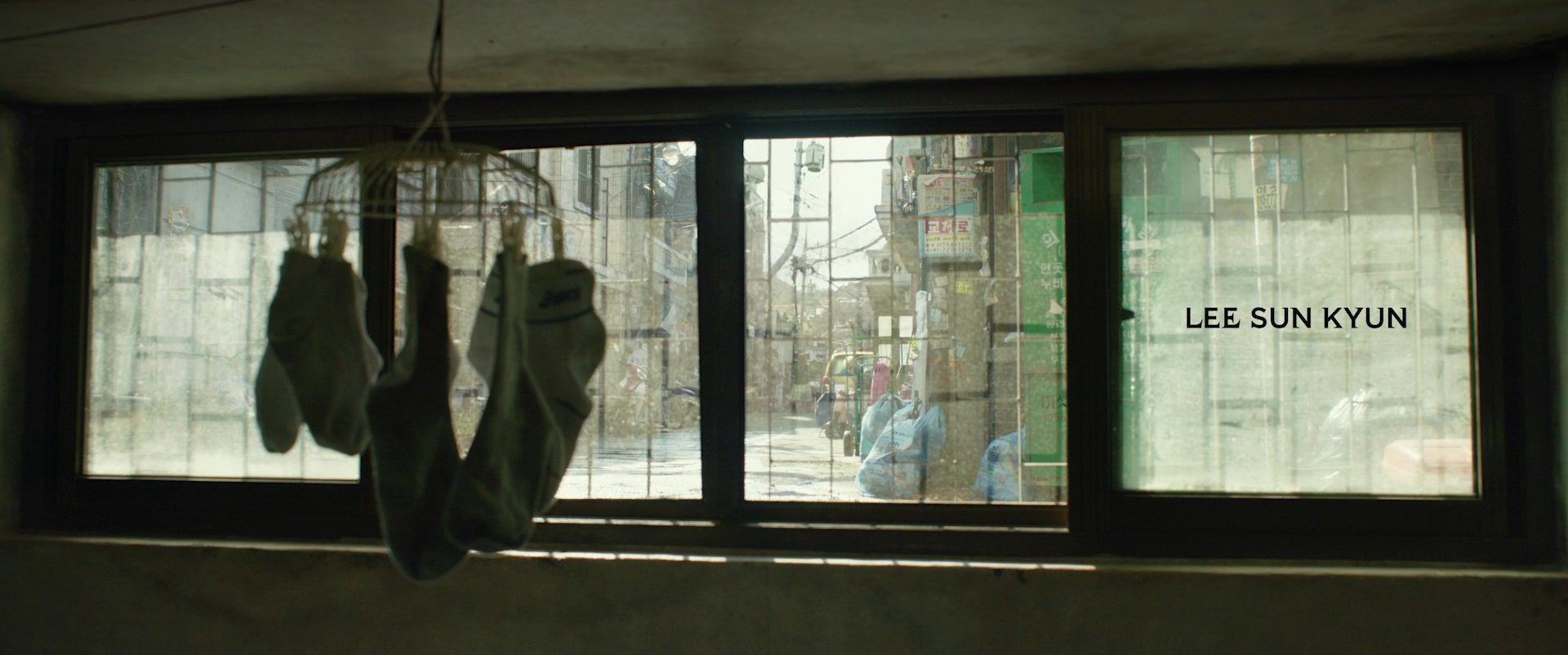 Parasite 2019 Wallpapers - Top Free Parasite 2019 Backgrounds ...