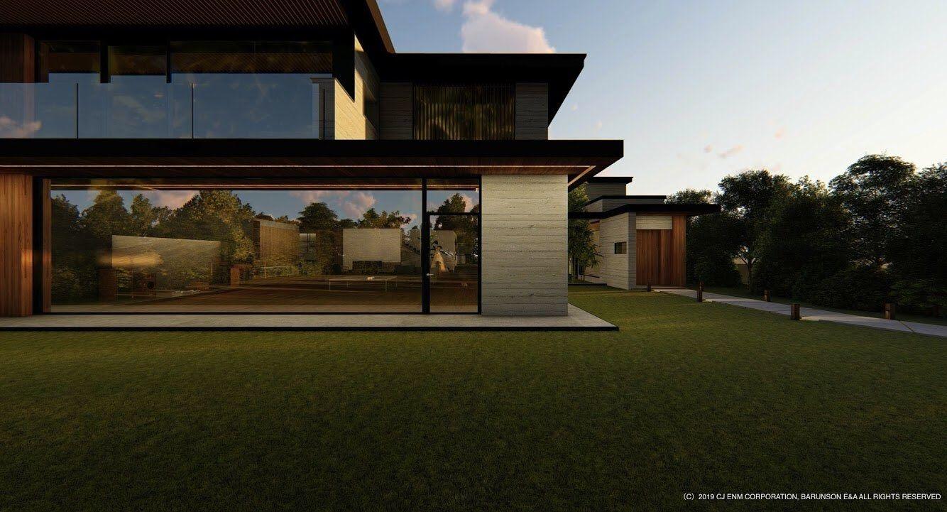 Parasite 2019 Wallpapers - Top Free Parasite 2019 Backgrounds ...