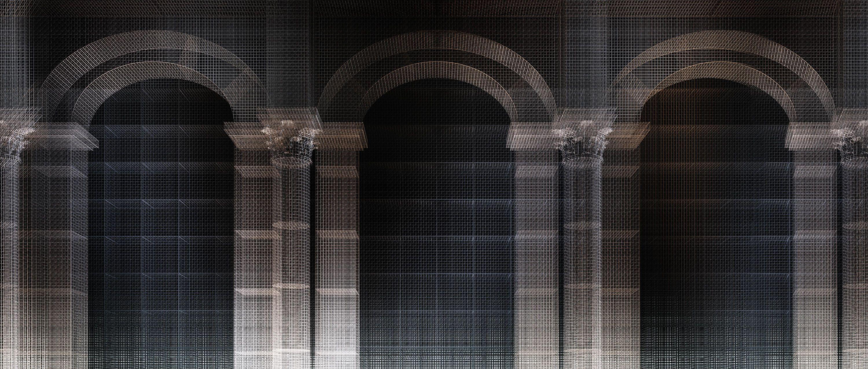 Chronos Wallpapers - Top Free Chronos Backgrounds - WallpaperAccess