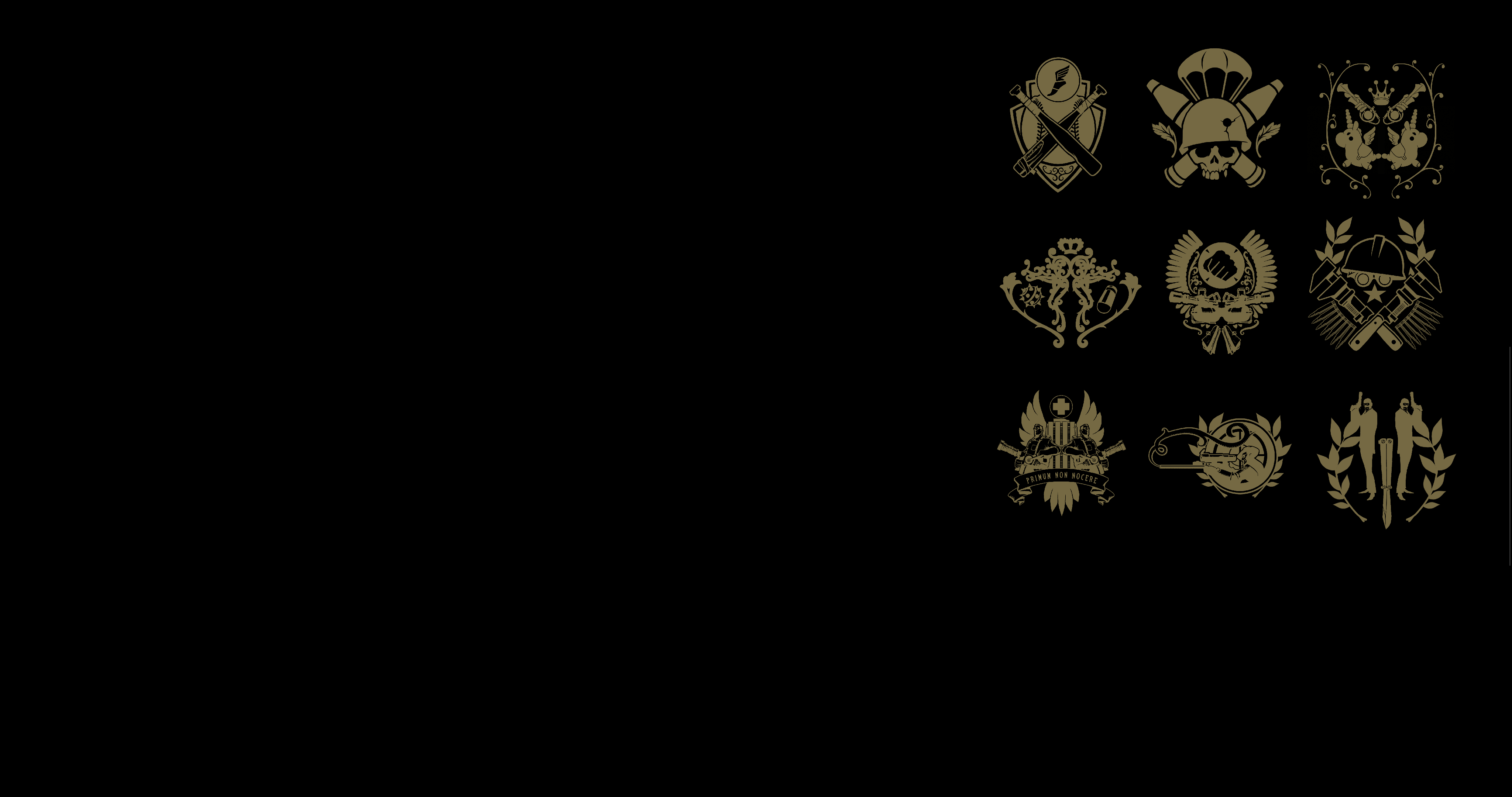 4K Simple Wallpapers - Top Free 4K Simple Backgrounds - WallpaperAccess