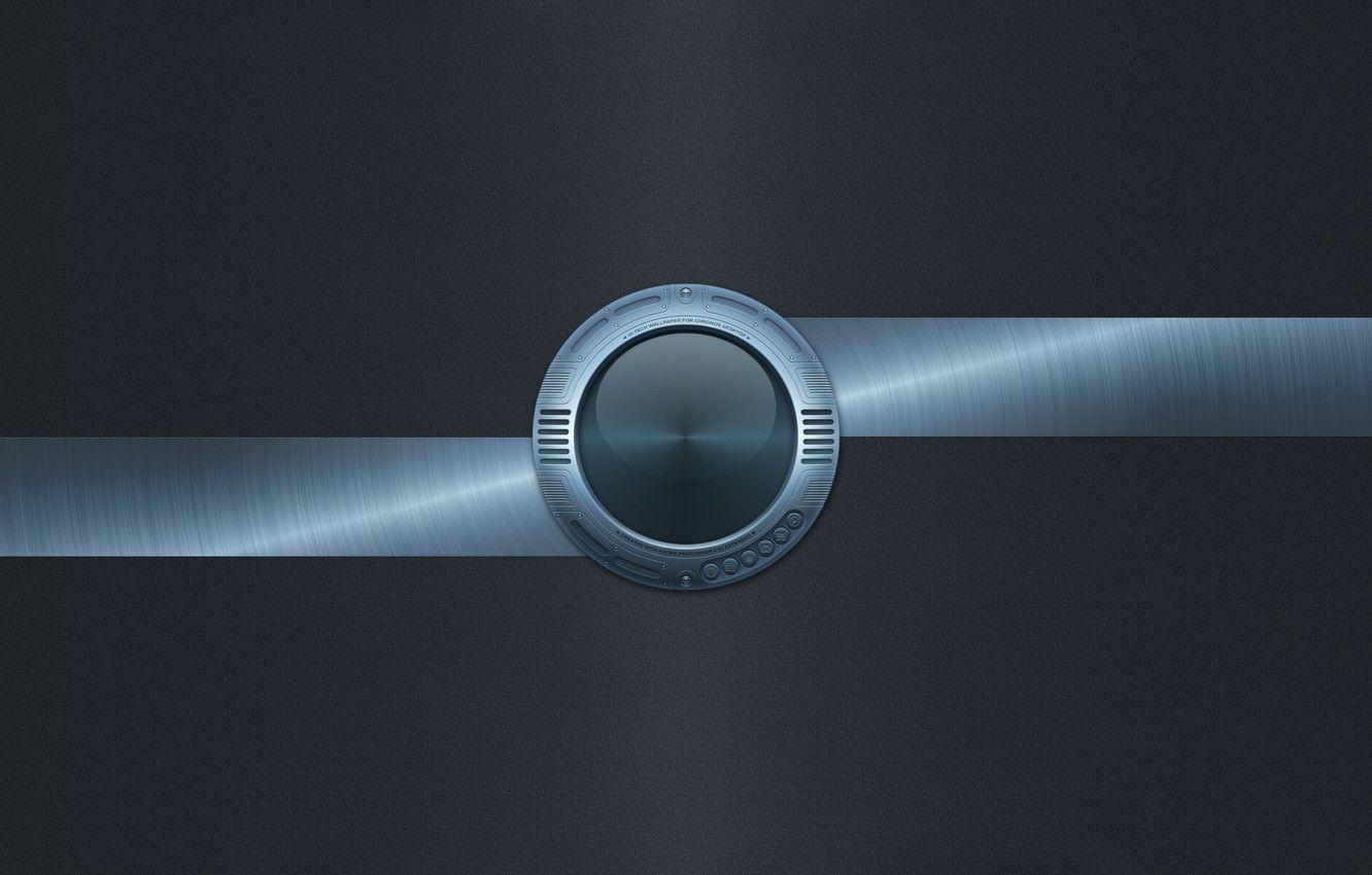 Chronos Wallpapers - Top Free Chronos Backgrounds - WallpaperAccess