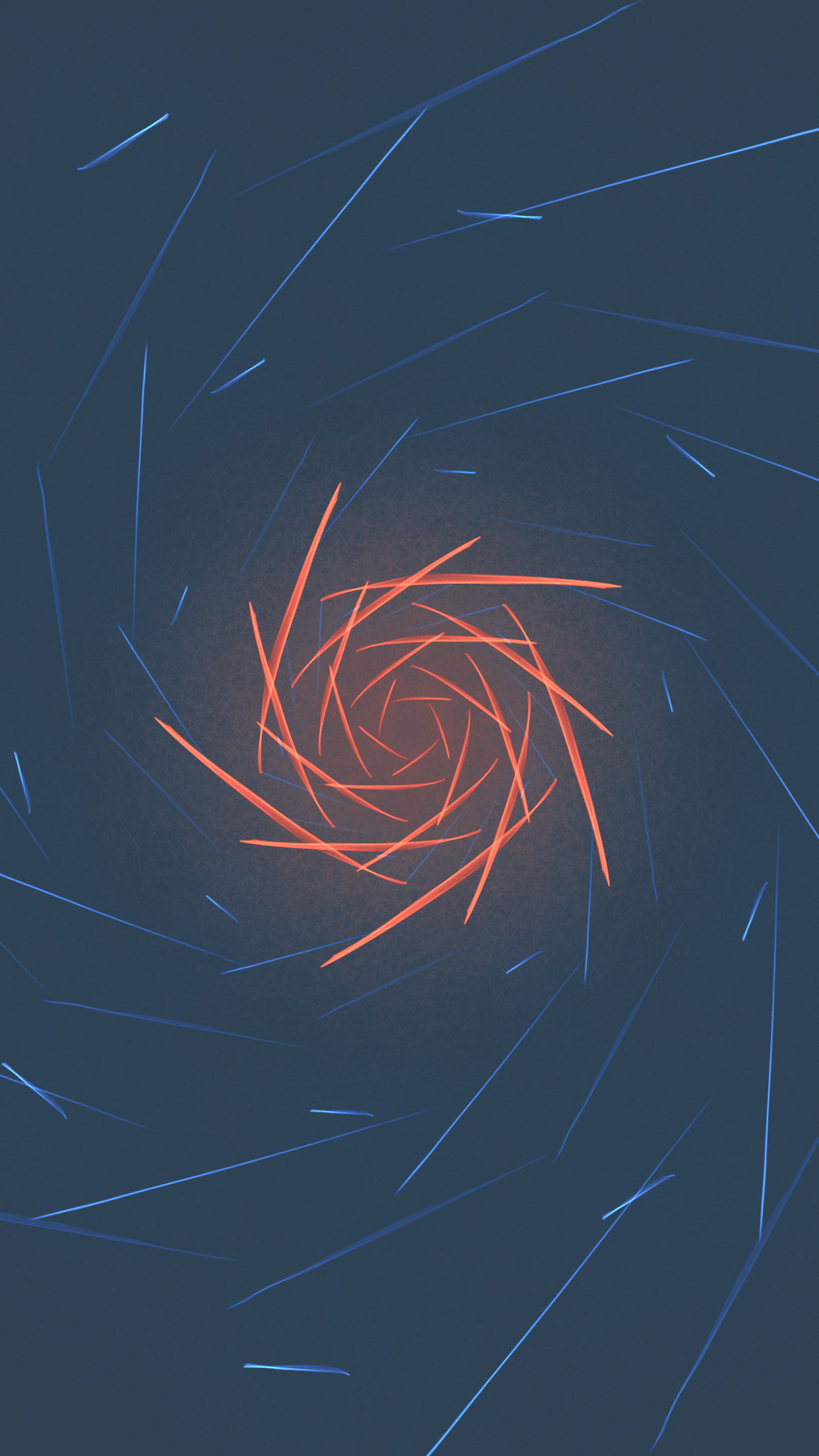 8k Simple Wallpapers - Top Free 8k Simple Backgrounds - WallpaperAccess