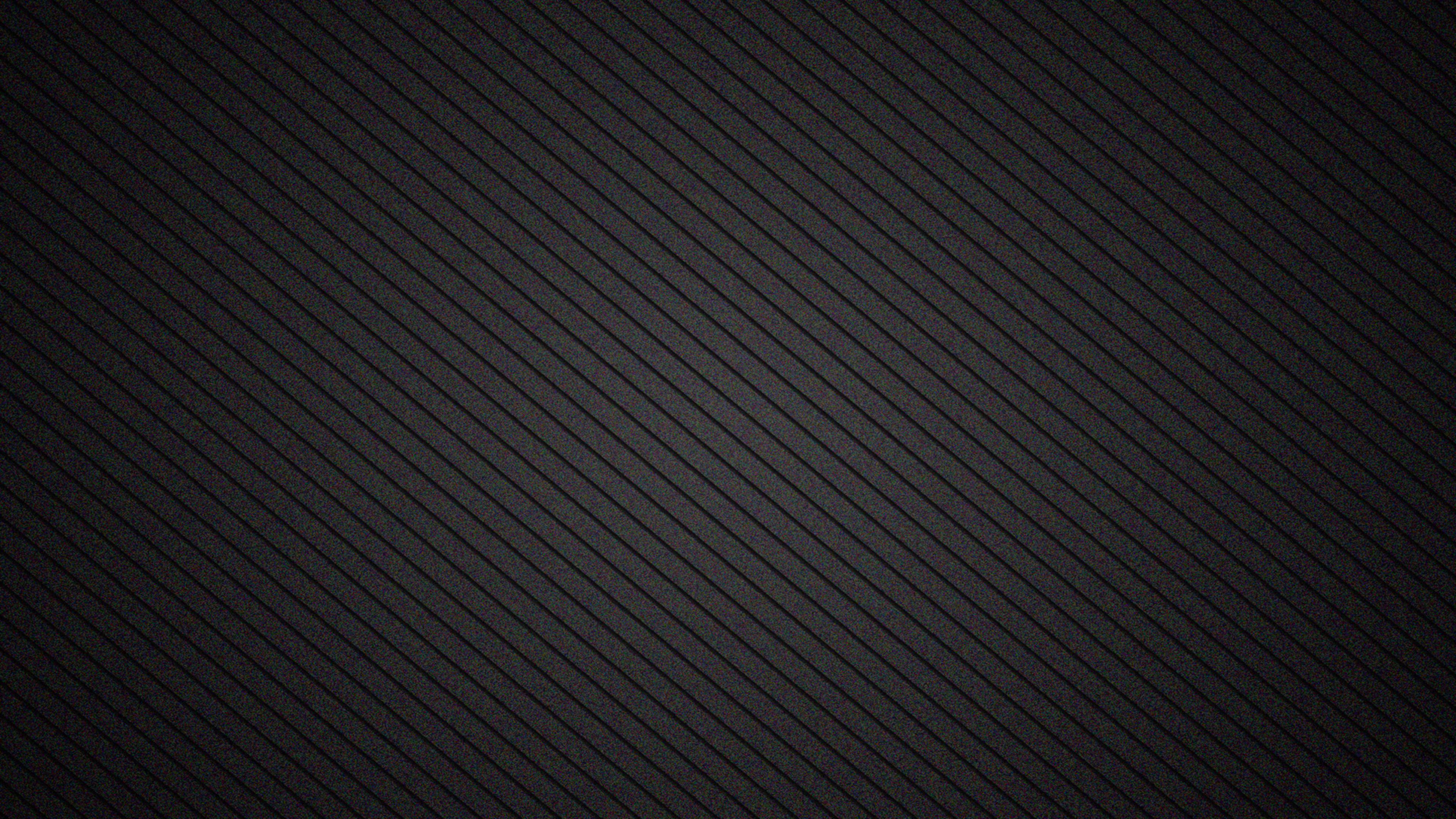 4K Simple Wallpapers - Top Free 4K Simple Backgrounds - WallpaperAccess