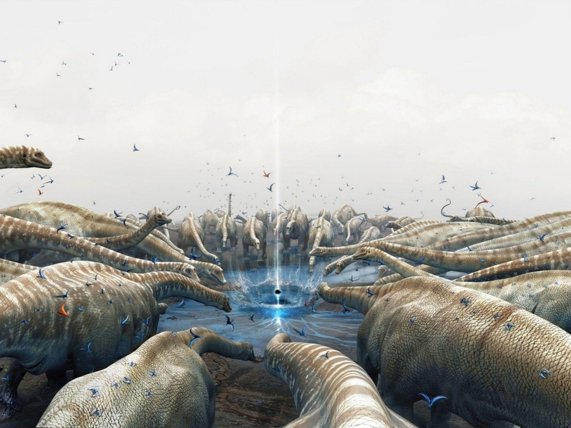 Flying Dinosaur Wallpapers - Top Free Flying Dinosaur Backgrounds ...